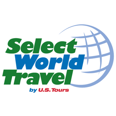 Request A Quote | US Tours Select World Travel